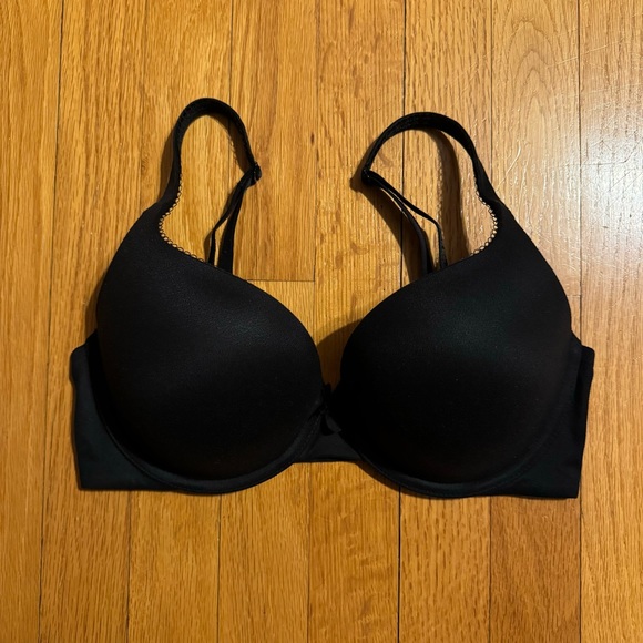 Victorias Secret Intimates And Sleepwear Victorias Secret Body By